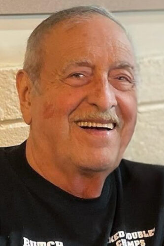 Louis P. George 1948-2026 | News, Sports, Jobs - The Vindicator